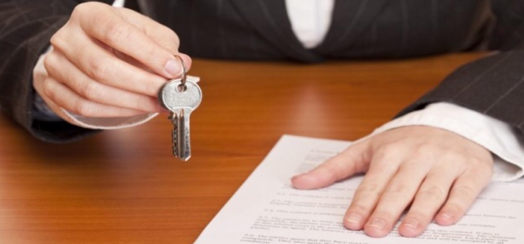 5 reasons you to consider buying an existing small business | Optimize ...